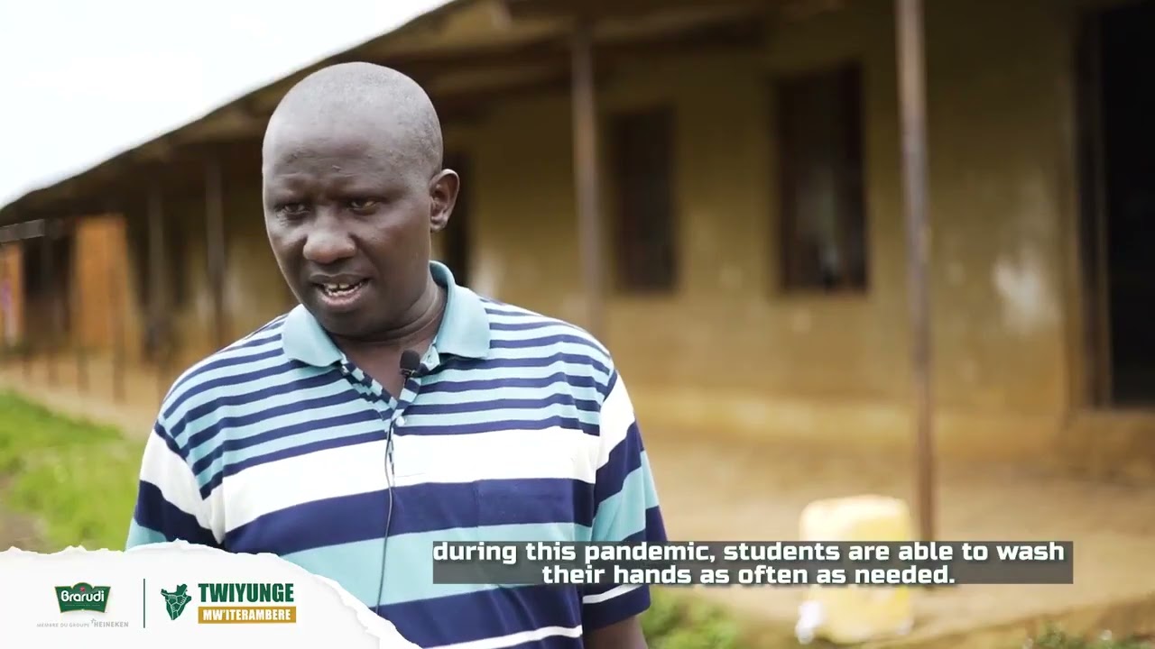 Nous commençons une nouvelle année, découvrez ce qui a marqué notre ...