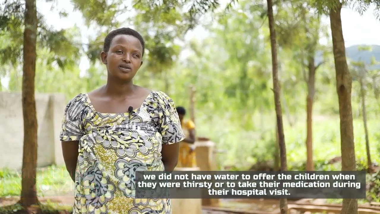 Nous commençons une nouvelle année, découvrez ce qui a marqué notre ...