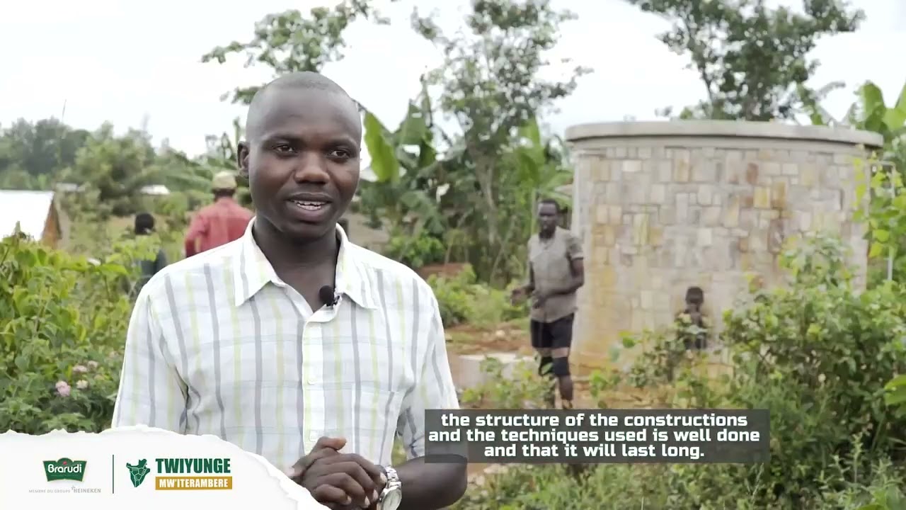 Nous commençons une nouvelle année, découvrez ce qui a marqué notre ...